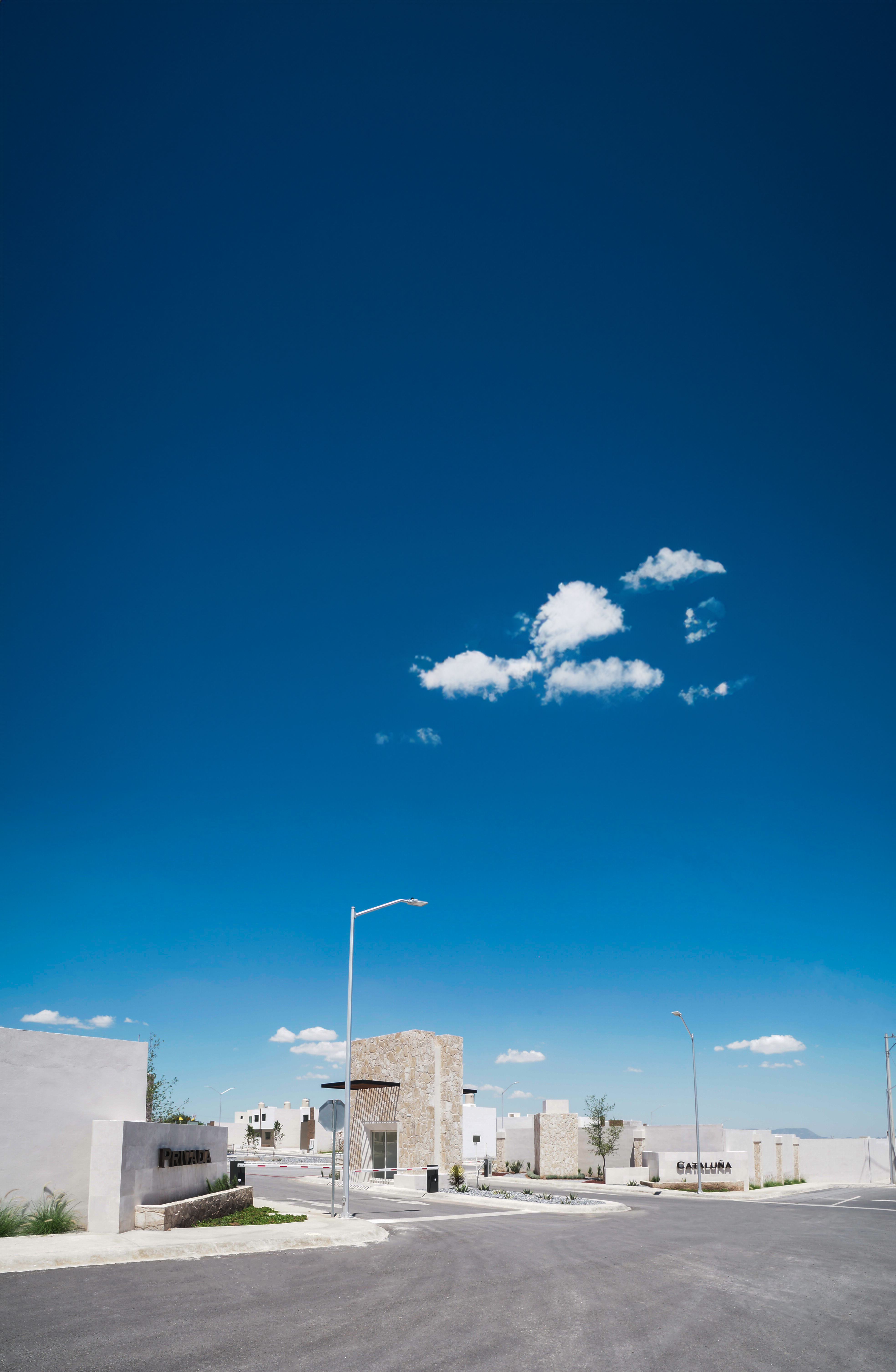 Altavista Residencial